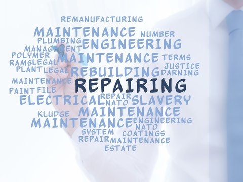 "Reliability Centered Maintenance" Images – Browse 946 Stock Photos ...