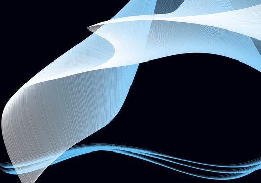 รูปภาพLoops – เลือกดูภาพถ่ายสต็อก เวกเตอร์ และวิดีโอ1,592,705 | Adobe Stock