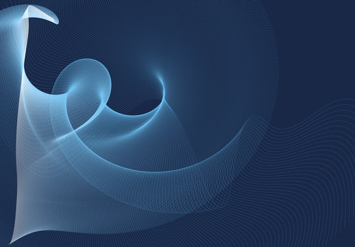รูปภาพLoops – เลือกดูภาพถ่ายสต็อก เวกเตอร์ และวิดีโอ1,592,705 | Adobe Stock