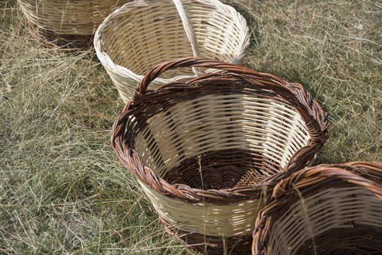 Canestri Images – Browse 26 Stock Photos, Vectors, and Video | Adobe Stock