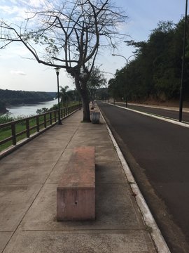 Carret Images – Browse 23 Stock Photos, Vectors, and Video | Adobe Stock