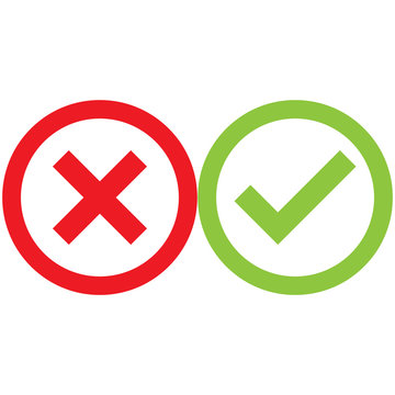 Valider Images – Parcourir 36,900 le catalogue de photos, vecteurs et ...