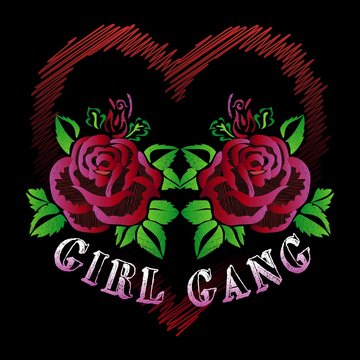 "Gang Colors" Images – Browse 24 Stock Photos, Vectors, and Video ...