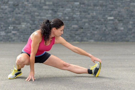 Limber Bilder – Durchsuchen 3,874 Archivfotos, Vektorgrafiken und ...