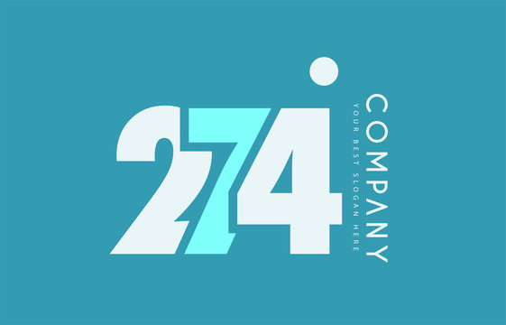 「274」の写真素材 | 808件の無料イラスト画像 | Adobe Stock