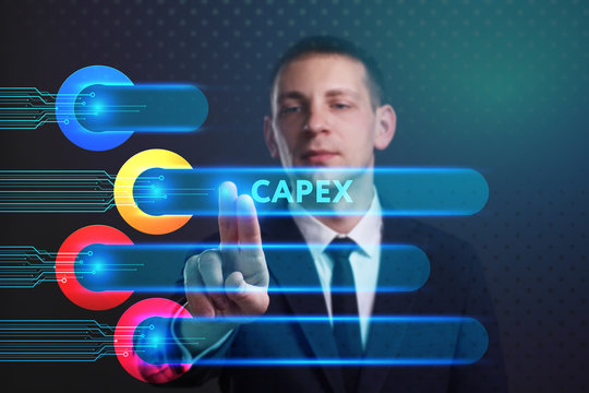 รูปภาพCapex – เลือกดูภาพถ่ายสต็อก เวกเตอร์ และวิดีโอ4,383 | Adobe Stock