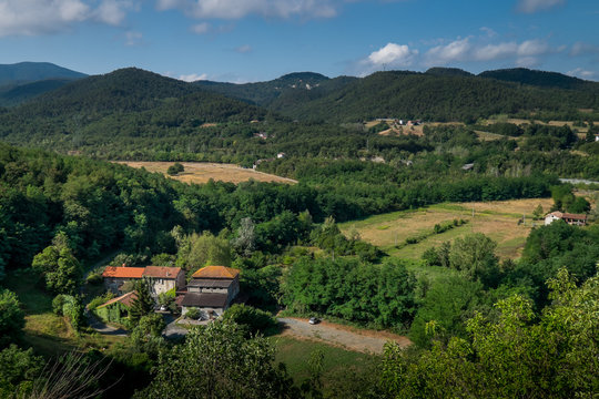 Piota Images – Browse 10 Stock Photos, Vectors, and Video | Adobe Stock