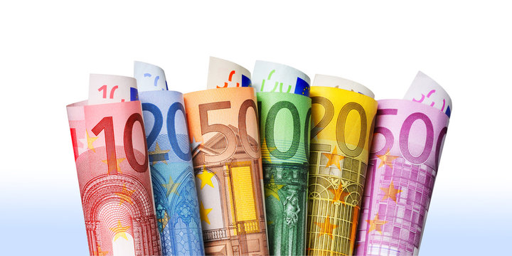 「Scheine」の画像 - 16,083 件の Stock 写真、ベクターおよびビデオ | Adobe Stock