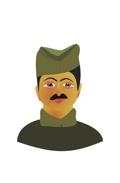 Sajkaca Images – Browse 31 Stock Photos, Vectors, and Video | Adobe Stock