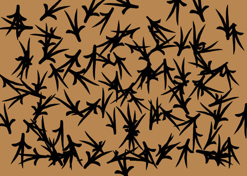 Pinn 이미지 – 찾아보기 993 스톡 사진, 벡터 및 비디오 | Adobe Stock