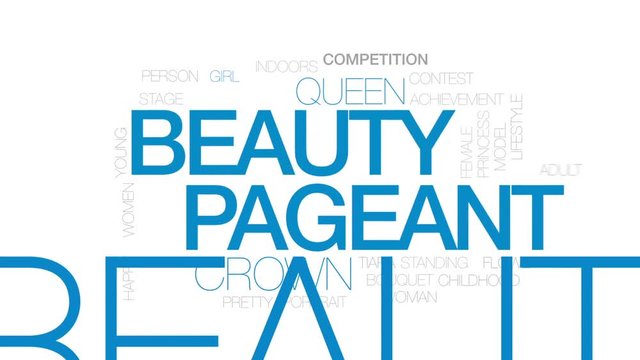 Beauty Pageant Images – Browse 7,728 Stock Photos, Vectors, and Video ...