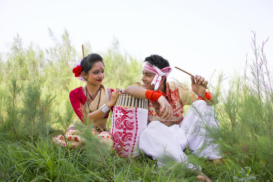 Tongali Images – Browse 46 Stock Photos, Vectors, and Video | Adobe Stock