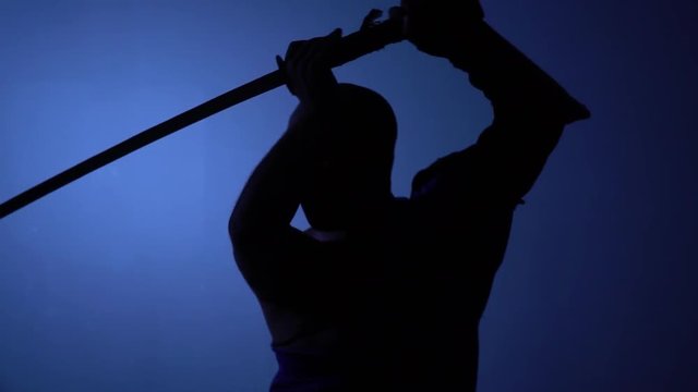 Ninja Pose Images – Browse 9,121 Stock Photos, Vectors, and Video ...