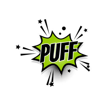 Puff Bilder – Durchsuchen 272,389 Archivfotos, Vektorgrafiken und ...