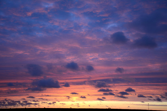 Siel Images – Parcourir 4,297 le catalogue de photos, vecteurs et ...