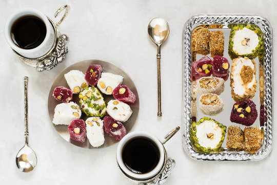 รูปภาพBairam – เลือกดูภาพถ่ายสต็อก เวกเตอร์ และวิดีโอ456 | Adobe Stock