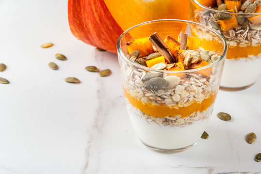 Imagens de Overnight – Explore Fotografias do Stock, Vetores e Vídeos ...