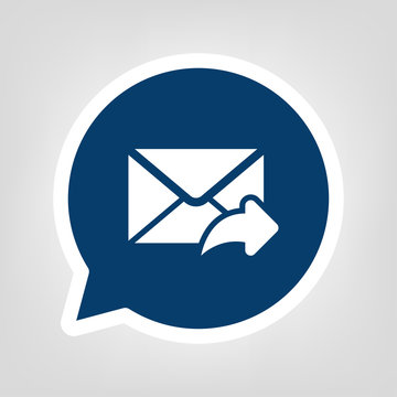 Gesendet bilder – Bläddra bland 342 stockfoton, vektorer och videor ...