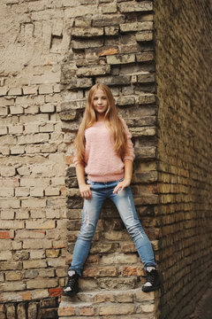 Nn Bbs Art Modeling Preteen Models Agency Portfolios