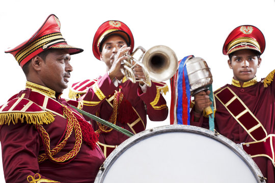 รูปภาพJhunjhuna – เลือกดูภาพถ่ายสต็อก เวกเตอร์ และวิดีโอ12 | Adobe Stock