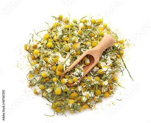 How To Use Dried Chamomile Flowers | Best Flower Site