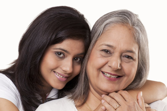 "Generation Gap" Images – Browse 122 Stock Photos, Vectors, and Video ...