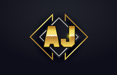 Aj photos, royalty-free images, graphics, vectors & videos | Adobe Stock