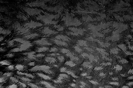 รูปภาพLame – เลือกดูภาพถ่ายสต็อก เวกเตอร์ และวิดีโอ82,566 | Adobe Stock