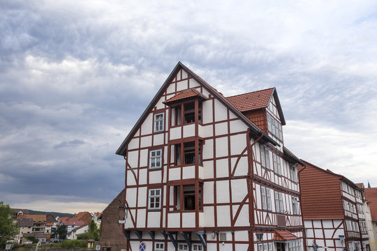 รูปภาพMeissner – เลือกดูภาพถ่ายสต็อก เวกเตอร์ และวิดีโอ1,917 | Adobe Stock