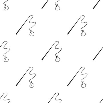 Stock-Whip Images – Browse 63 Stock Photos, Vectors, and Video | Adobe ...