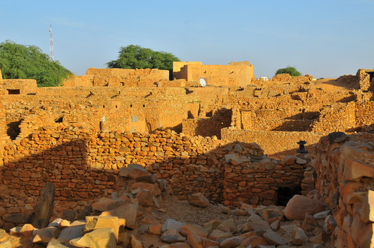 รูปภาพChinguetti – เลือกดูภาพถ่ายสต็อก เวกเตอร์ และวิดีโอ228 | Adobe Stock