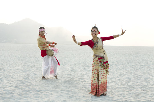 Tongali Images – Browse 36 Stock Photos, Vectors, and Video | Adobe Stock