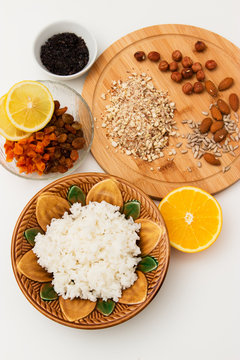 Sochivo Bilder – Durchsuchen 877 Archivfotos, Vektorgrafiken und Videos ...