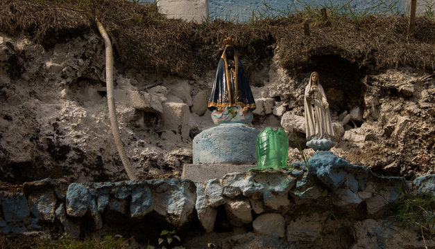 รูปภาพMacumba – เลือกดูภาพถ่ายสต็อก เวกเตอร์ และวิดีโอ464 | Adobe Stock