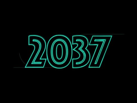 2037 Images – Browse 686 Stock Photos, Vectors, and Video | Adobe Stock