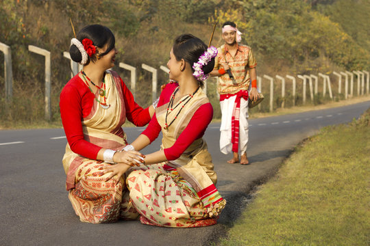 Tongali Images – Browse 46 Stock Photos, Vectors, and Video | Adobe Stock