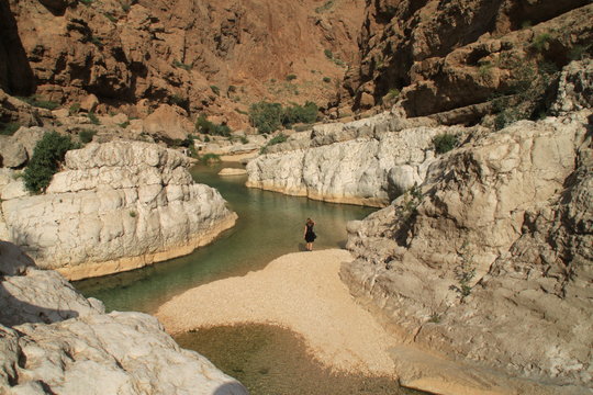 Shuab Images – Browse 36 Stock Photos, Vectors, and Video | Adobe Stock