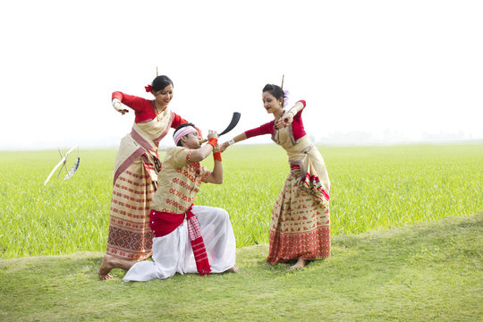 Tongali Images – Browse 46 Stock Photos, Vectors, and Video | Adobe Stock