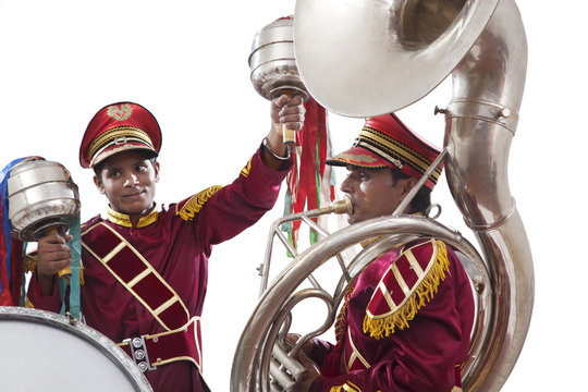 Jhunjhuna Images – Browse 12 Stock Photos, Vectors, and Video | Adobe Stock