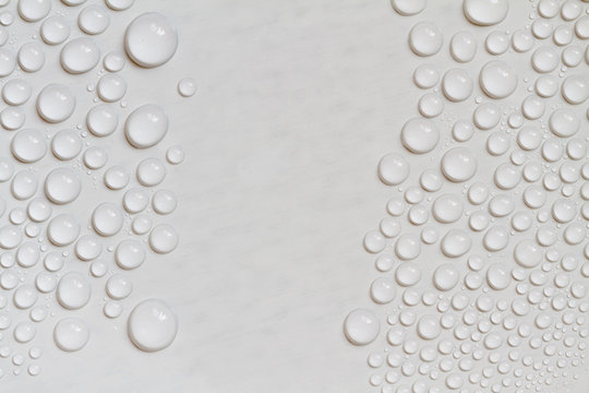 Grey Background Drops Droplets Images – Browse 25,475 Stock Photos ...