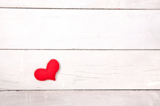 Shae Images – Browse 47 Stock Photos, Vectors, and Video | Adobe Stock