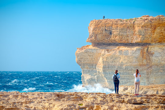 รูปภาพ"Gozo – เลือกดูภาพถ่ายสต็อก เวกเตอร์ และวิดีโอ24,343 | Adobe Stock