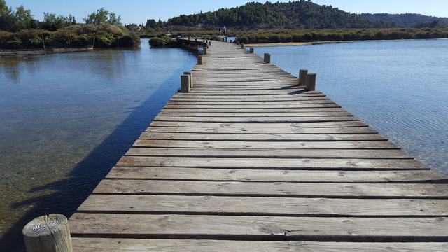 Appontement bilder – Bläddra bland 211 stockfoton, vektorer och videor ...