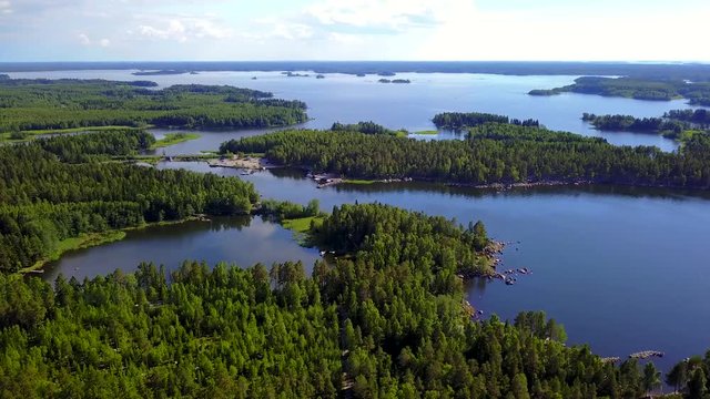 Archipelago Images – Browse 203,592 Stock Photos, Vectors, and Video ...