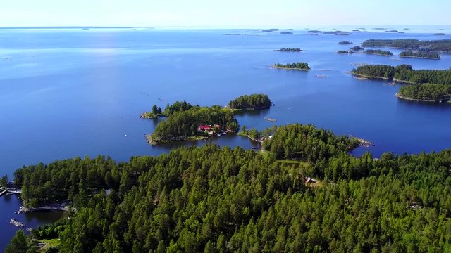 Archipelago Images – Browse 203,592 Stock Photos, Vectors, and Video ...