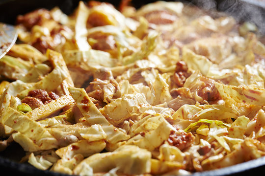 Tokboki Images – Browse 35 Stock Photos, Vectors, and Video | Adobe Stock