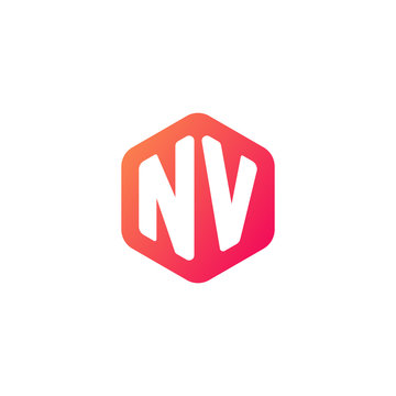 รูปภาพNv – เลือกดูภาพถ่ายสต็อก เวกเตอร์ และวิดีโอ537,296 | Adobe Stock