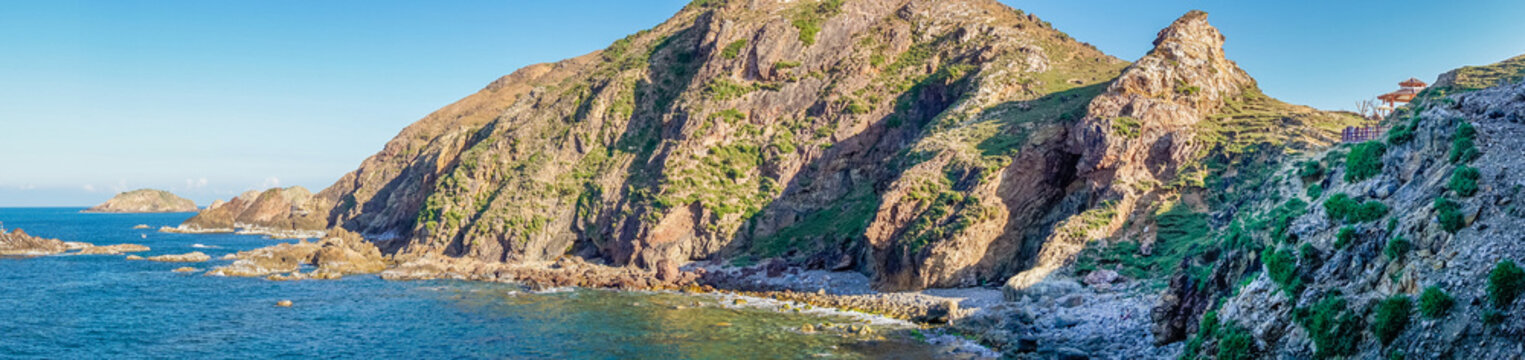 รูปภาพTorism – เลือกดูภาพถ่ายสต็อก เวกเตอร์ และวิดีโอ1,151 | Adobe Stock