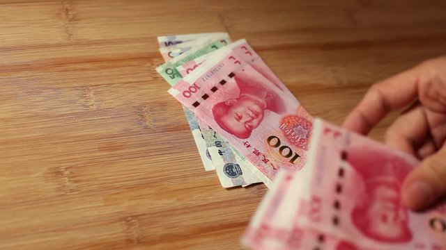 "100 Yuan"-Bilder: Stock-Fotos & -Videos. | Adobe Stock