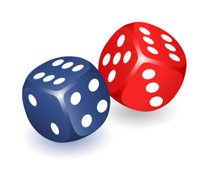 Fotos, lizenzfreie Bilder, Grafiken, Vektoren und Videos von Knobeln ...